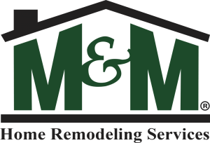 M&M Home Remodeling Services - Your Trusted Roofing Experts