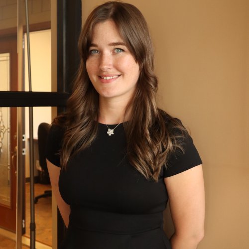 The M&M Team | M&M Home Remodeling Services