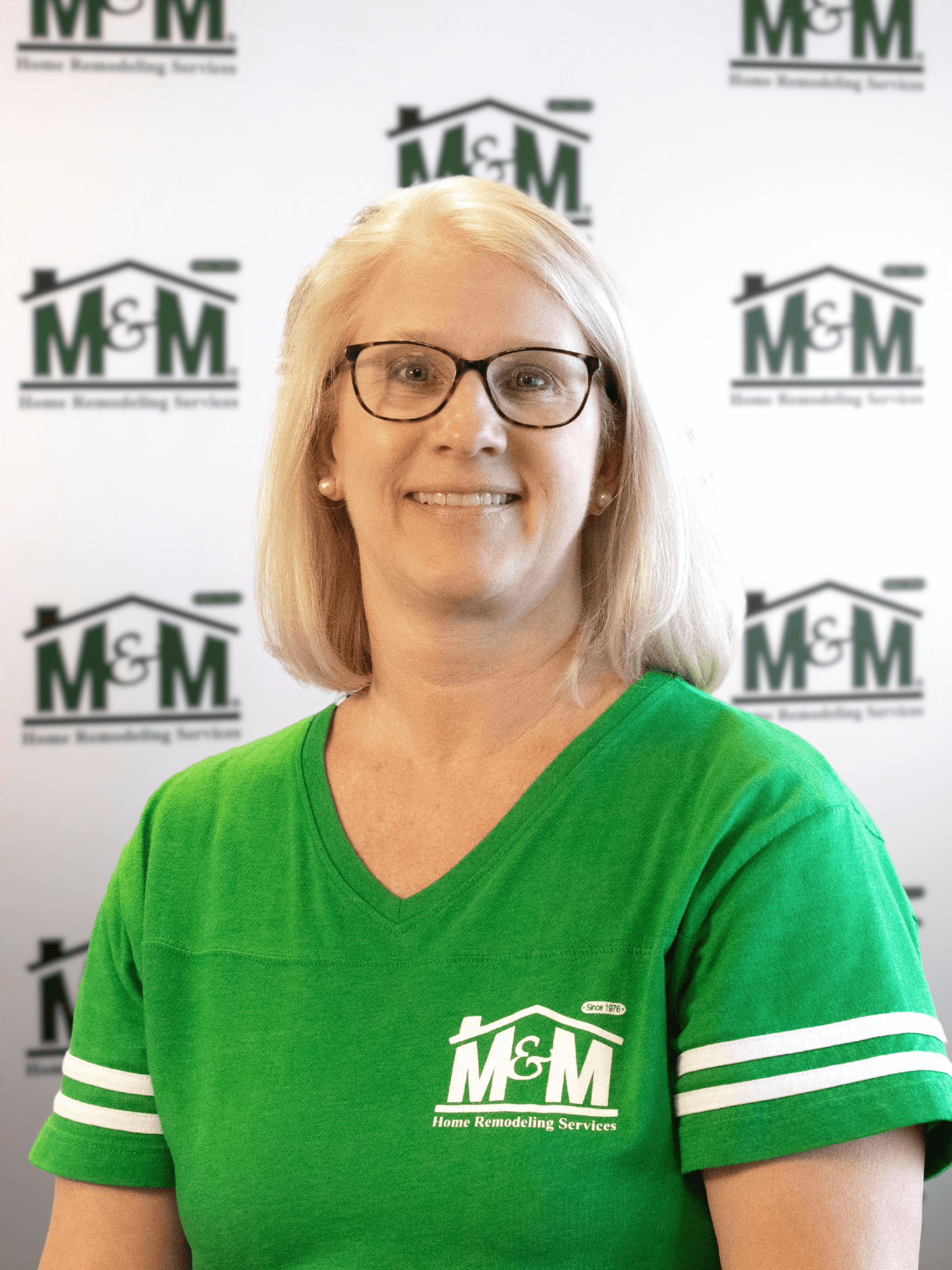 The M&M Team | M&M Home Remodeling Services