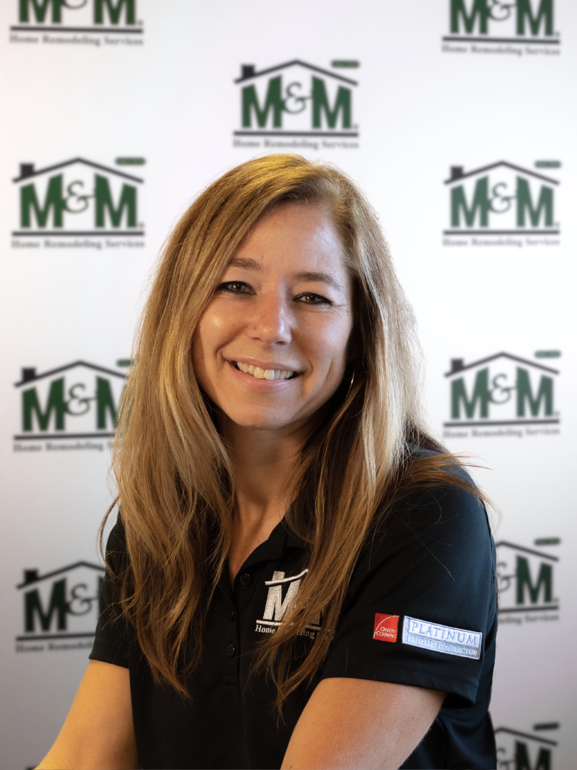 About Us - M&M Home Remodeling Services