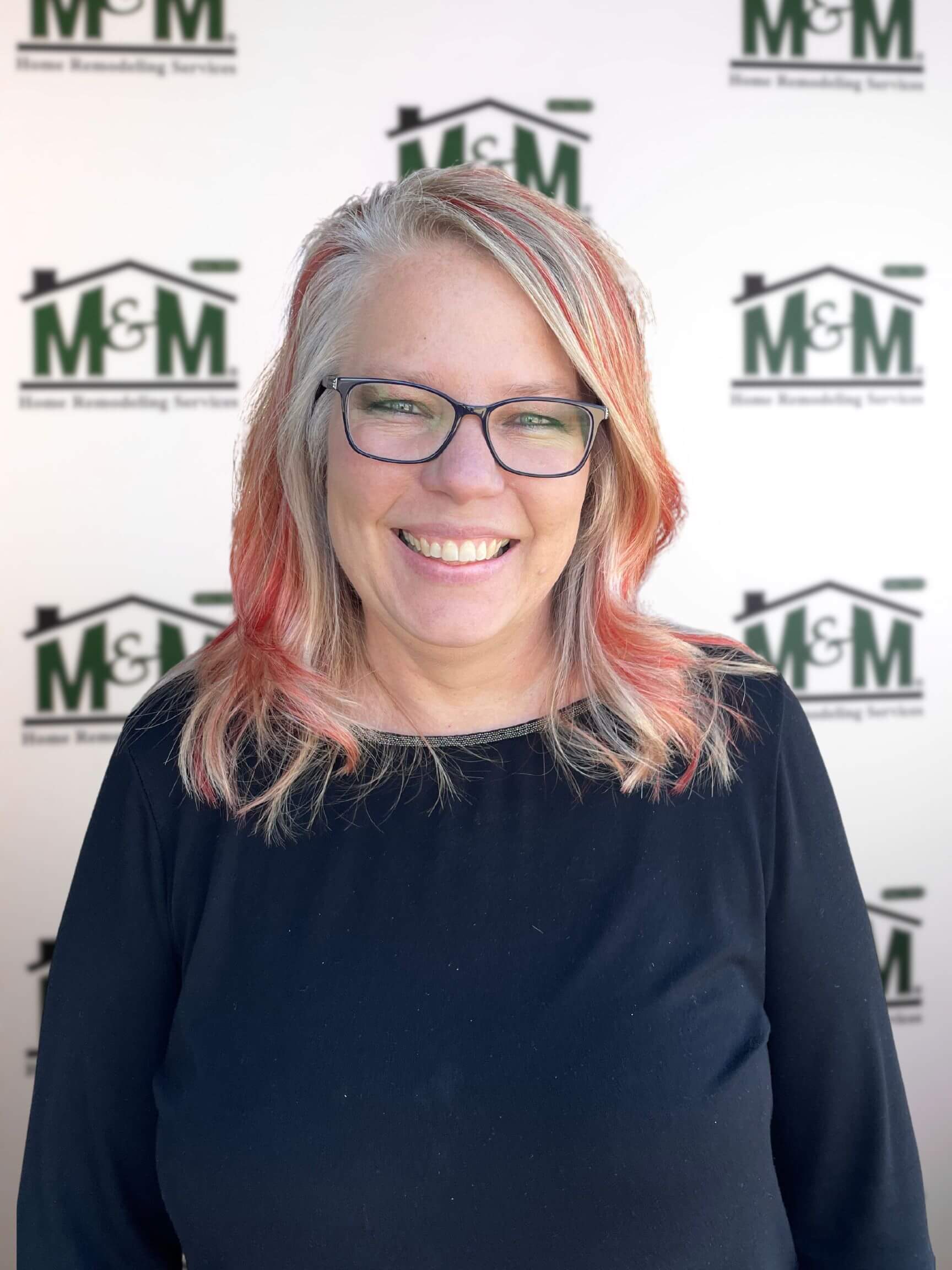 The M&M Team | M&M Home Remodeling Services